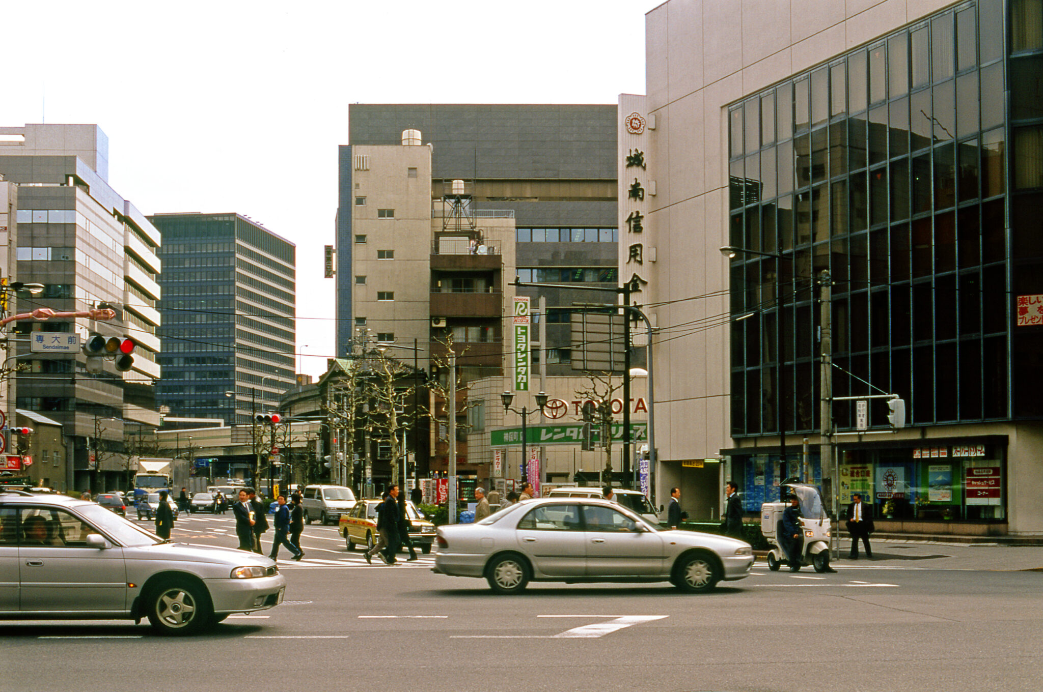 耐火物とともに歩むモールドパウダーの歴史 | REFRACTORIES JOURNAL