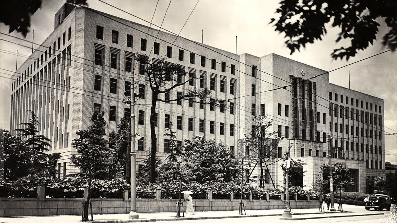 日本の夜明けを照らした灯り、品川白煉瓦150年の物語 | REFRACTORIES JOURNAL