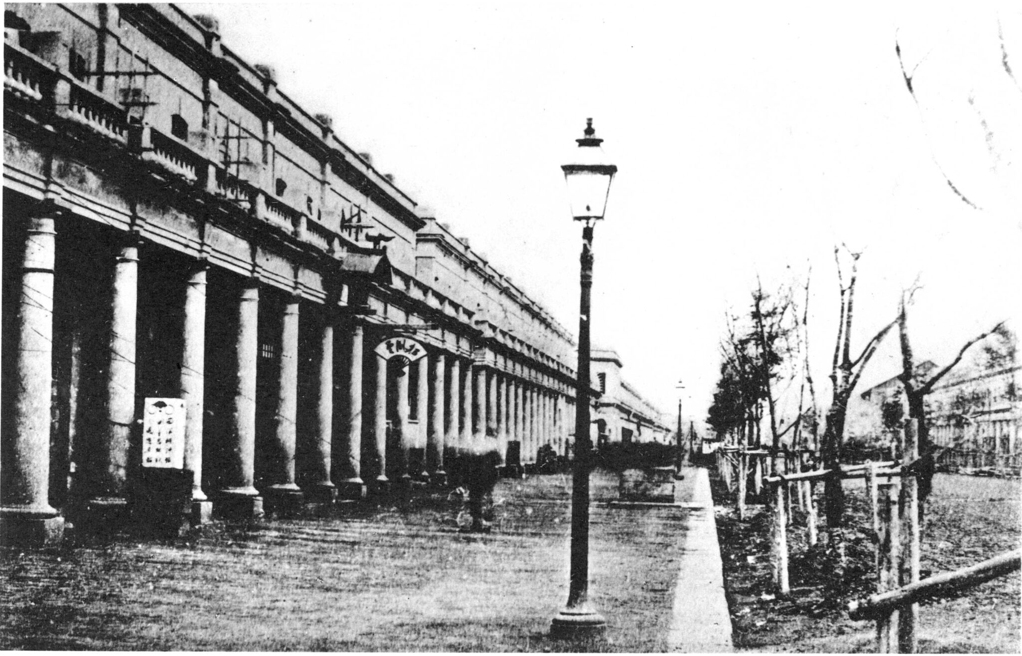 日本の夜明けを照らした灯り、品川白煉瓦150年の物語 | REFRACTORIES JOURNAL